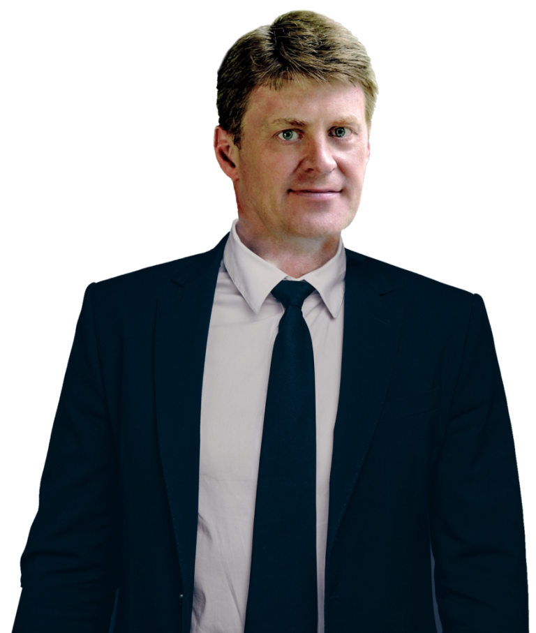 glenn-hammond-attorney - Glenn Hammond Law Office